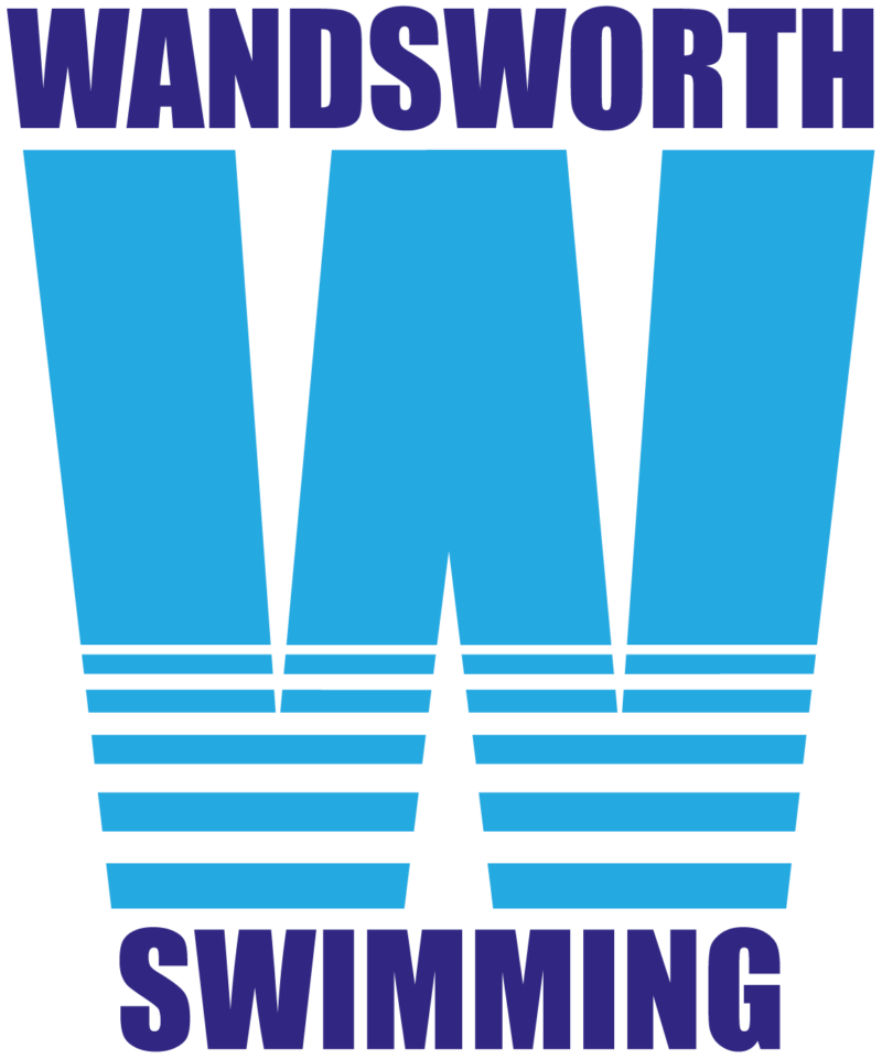 Wandsworth Swimming Club – One of London’s oldest swimming clubs