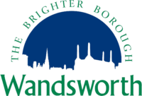 Wandsworth Swimming Club – One of London’s oldest swimming clubs